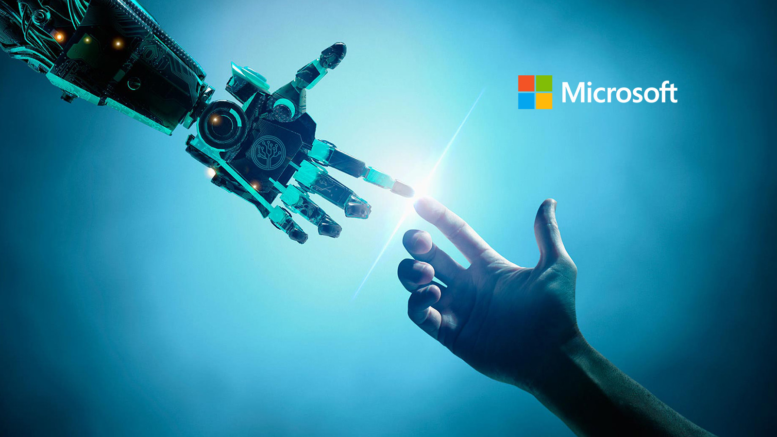 Microsoft Ignite 2022 Highlights - Ntegra