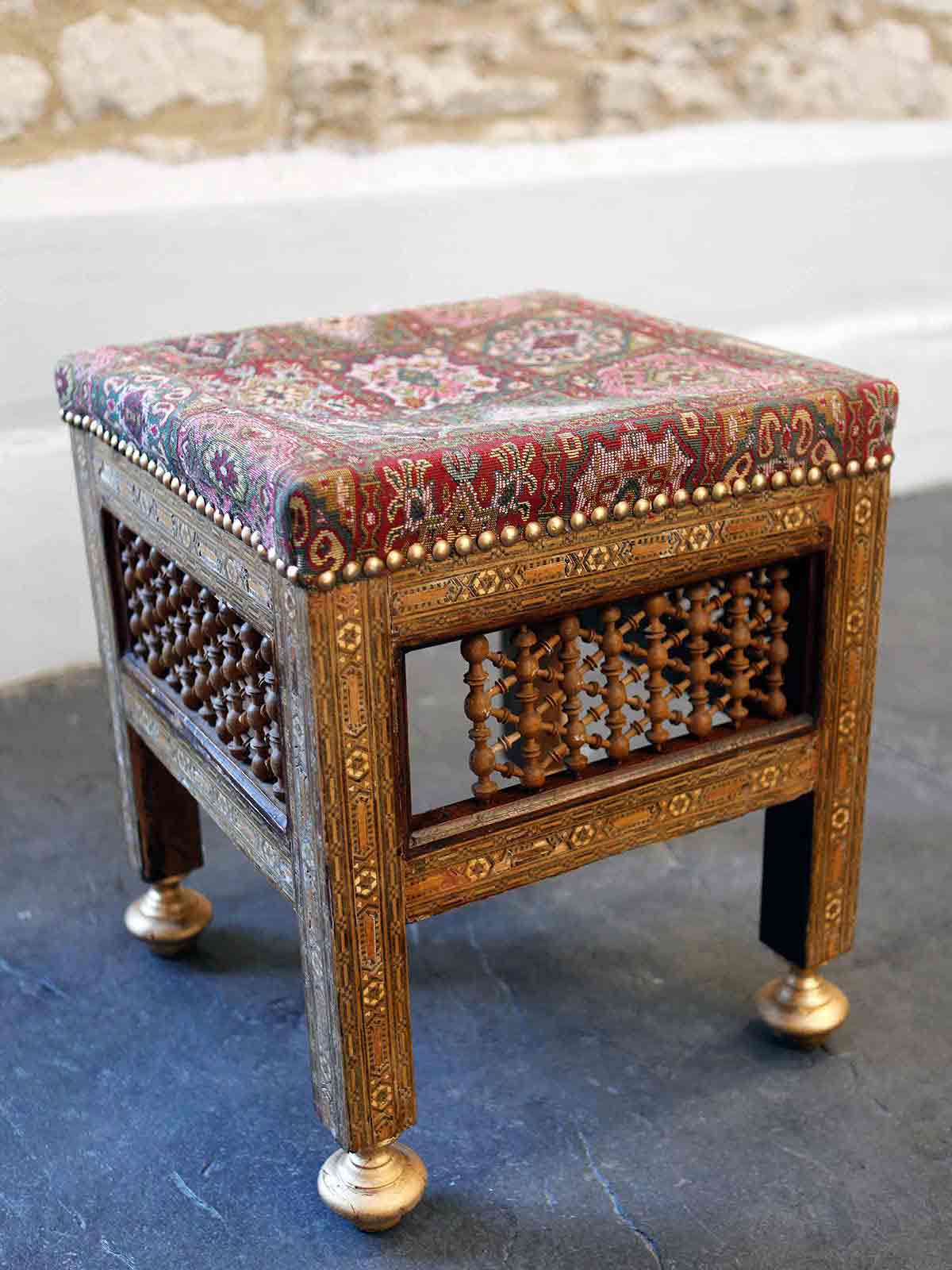 Winterborne Hire & Styling | Furniture