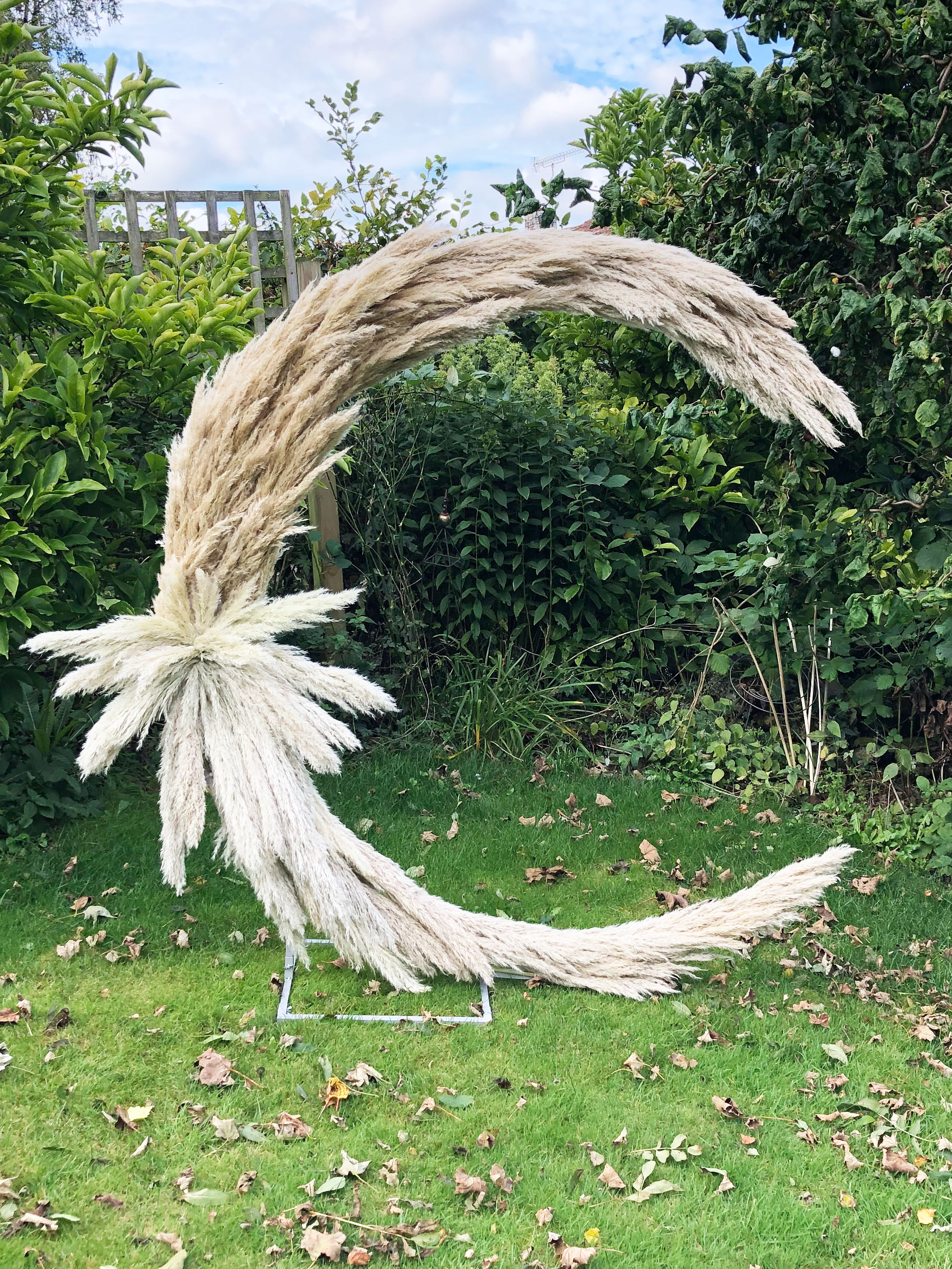 Winterborne Hire & Styling | Large Props