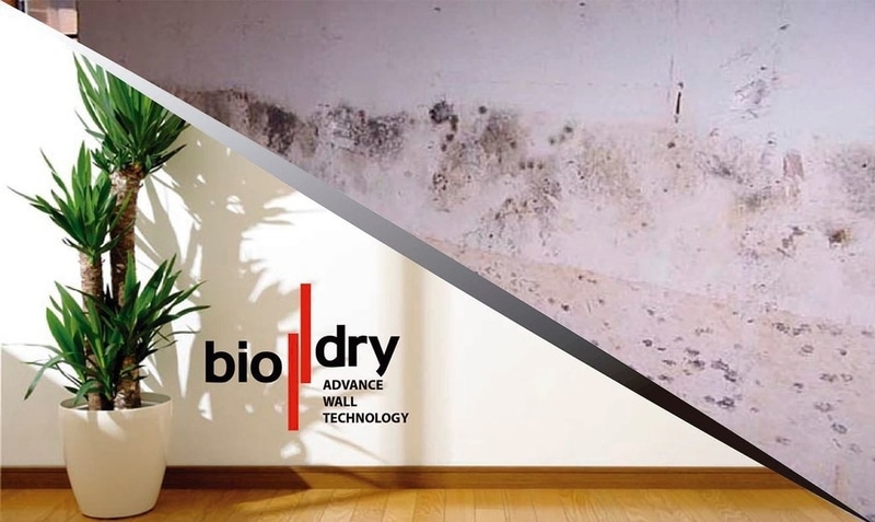 Biodry México