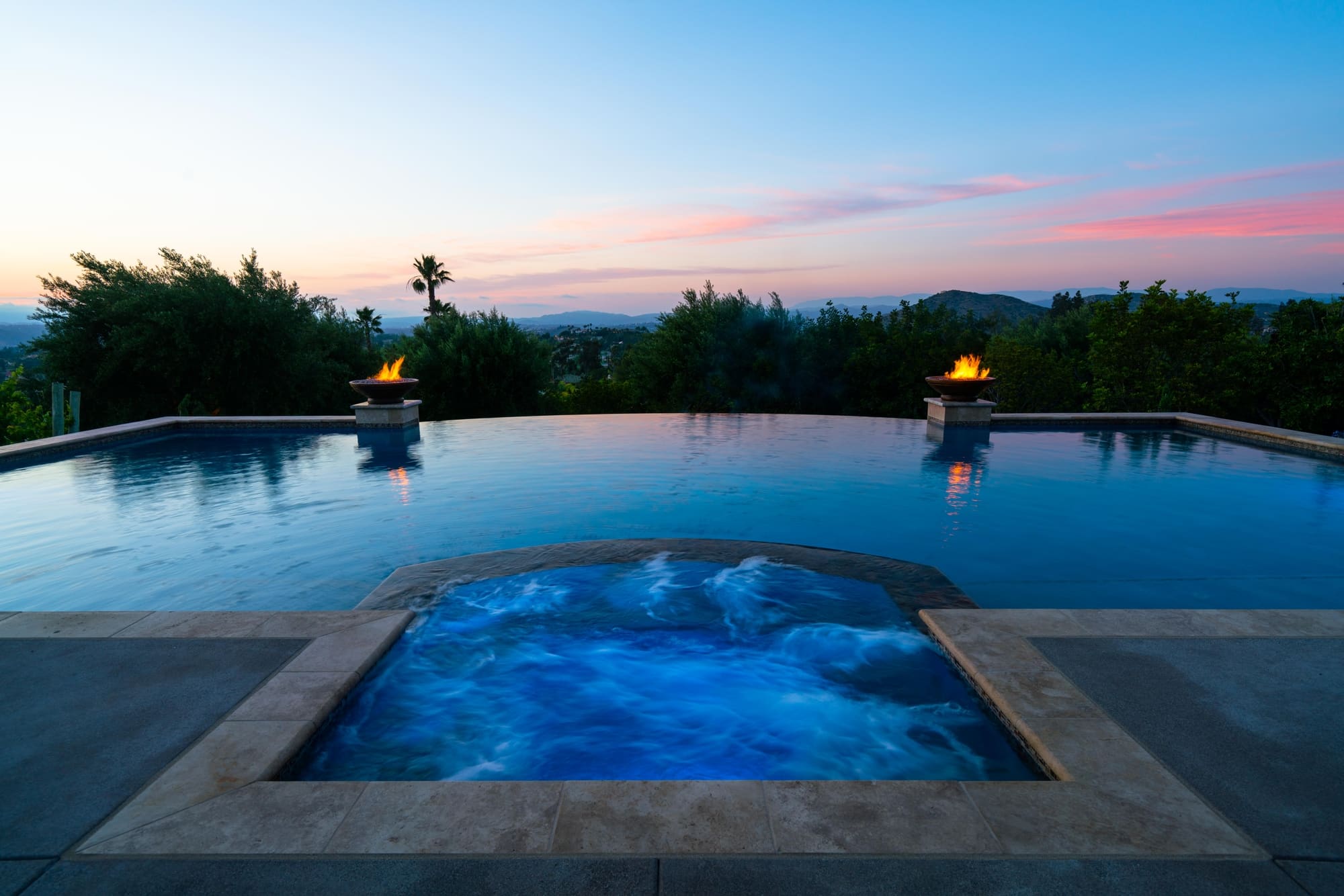 Interesting Majestic Pools And Spas Pictures