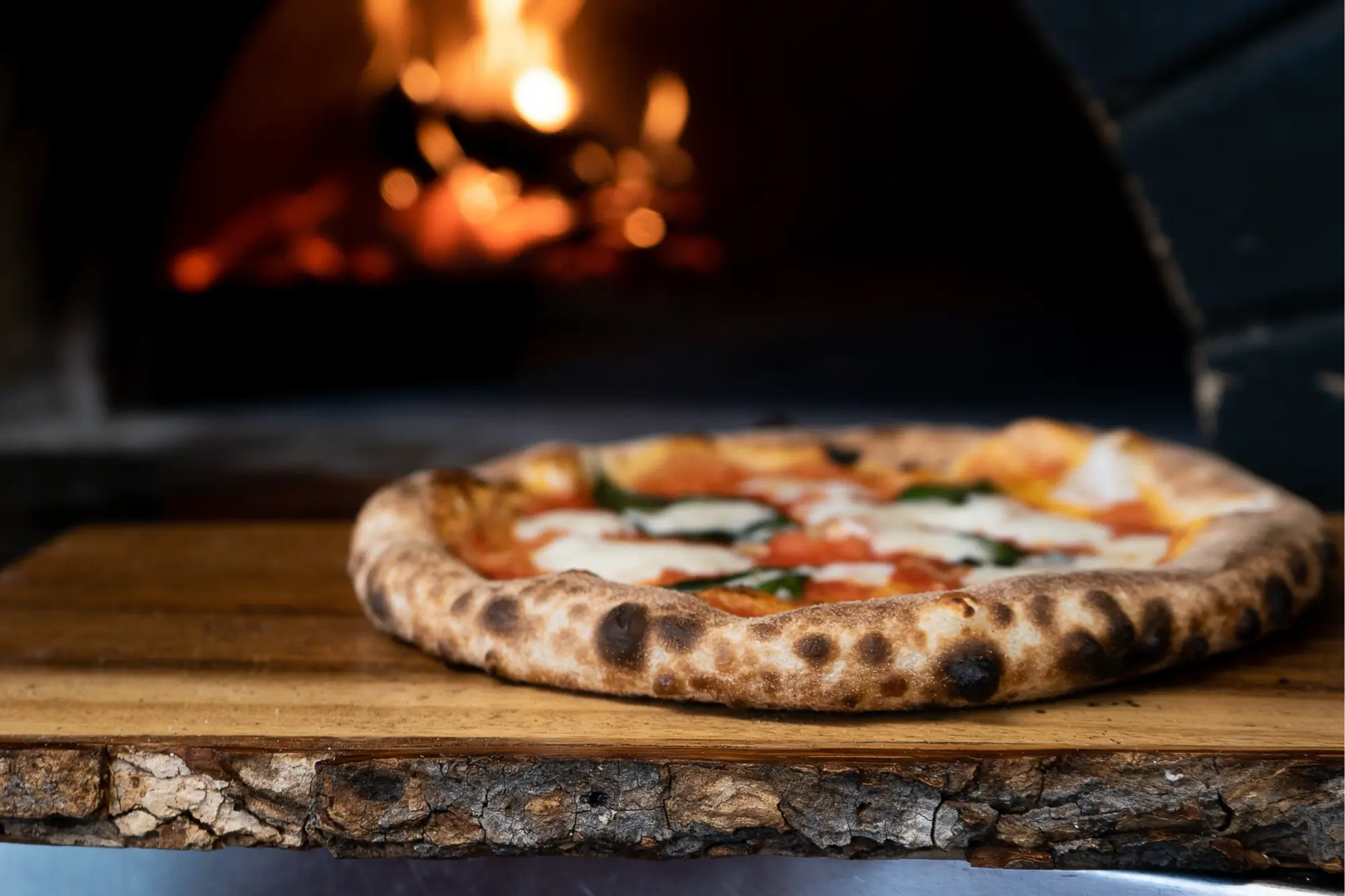 Best Italian Pizza: Sicilian vs Neapolitan Pizza