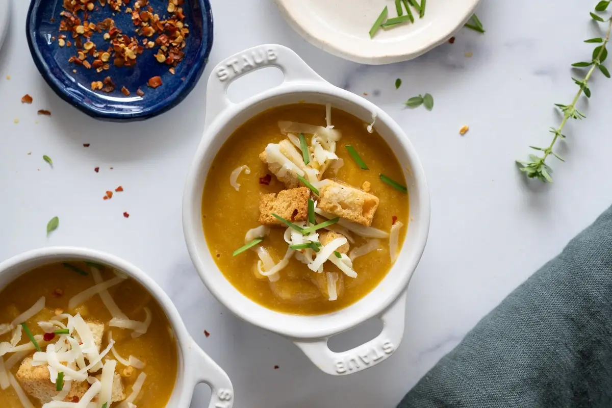 A Guide to Cauliflower