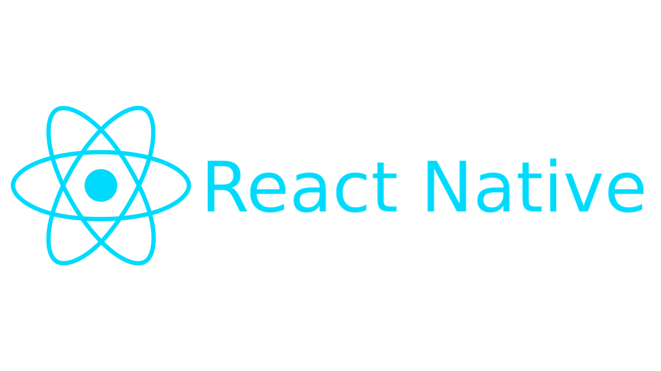 SkyMakers - Mobile & Web Software Development in UK