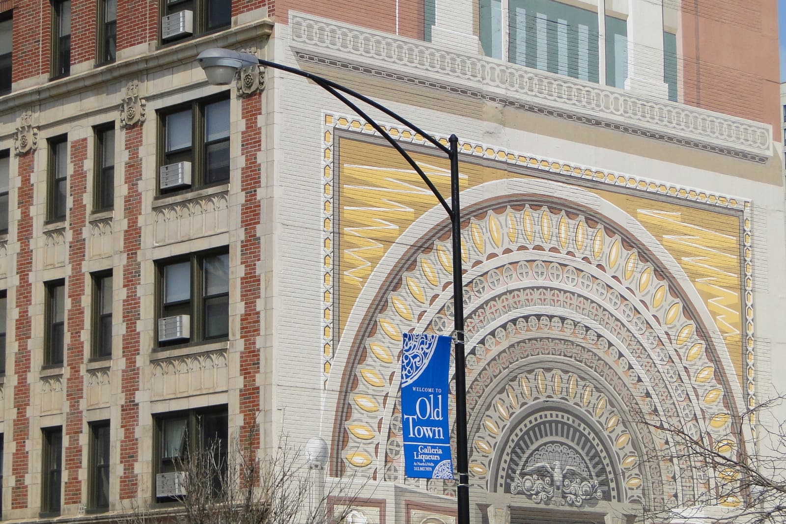 Leading Chicago Maid Service | House Cleaners In Chicago | Fresh Tech Maid