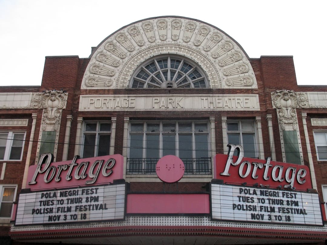 Leading Chicago Maid Service | House Cleaners In Chicago | Fresh Tech Maid