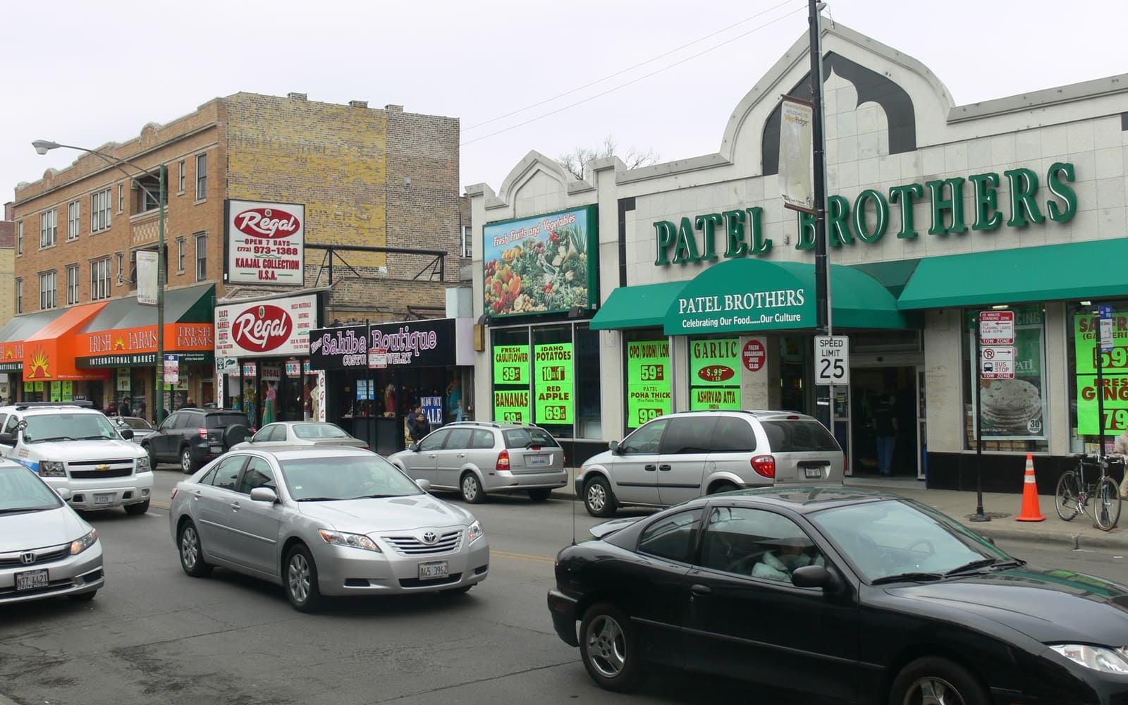 Leading Chicago Maid Service | House Cleaners In Chicago | Fresh Tech Maid