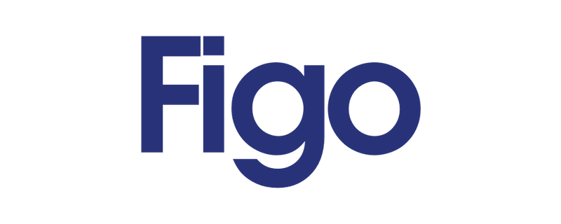 Figo Health