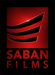 Acclaimed post-production with superb deliverable quality