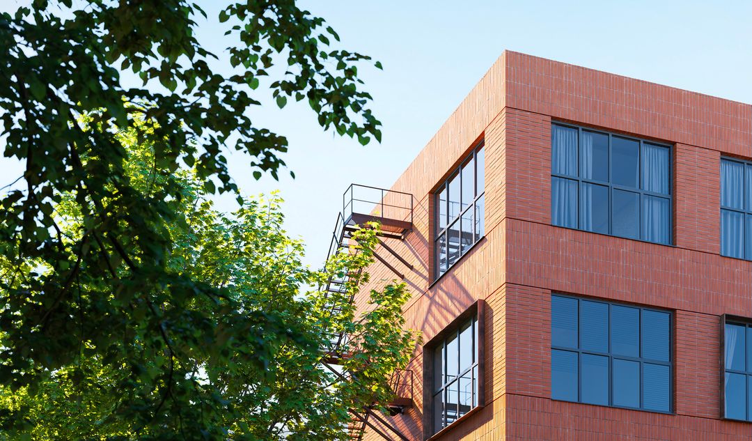 reefo - ne kvadratiniai metrai, o gyvenimo būdas.