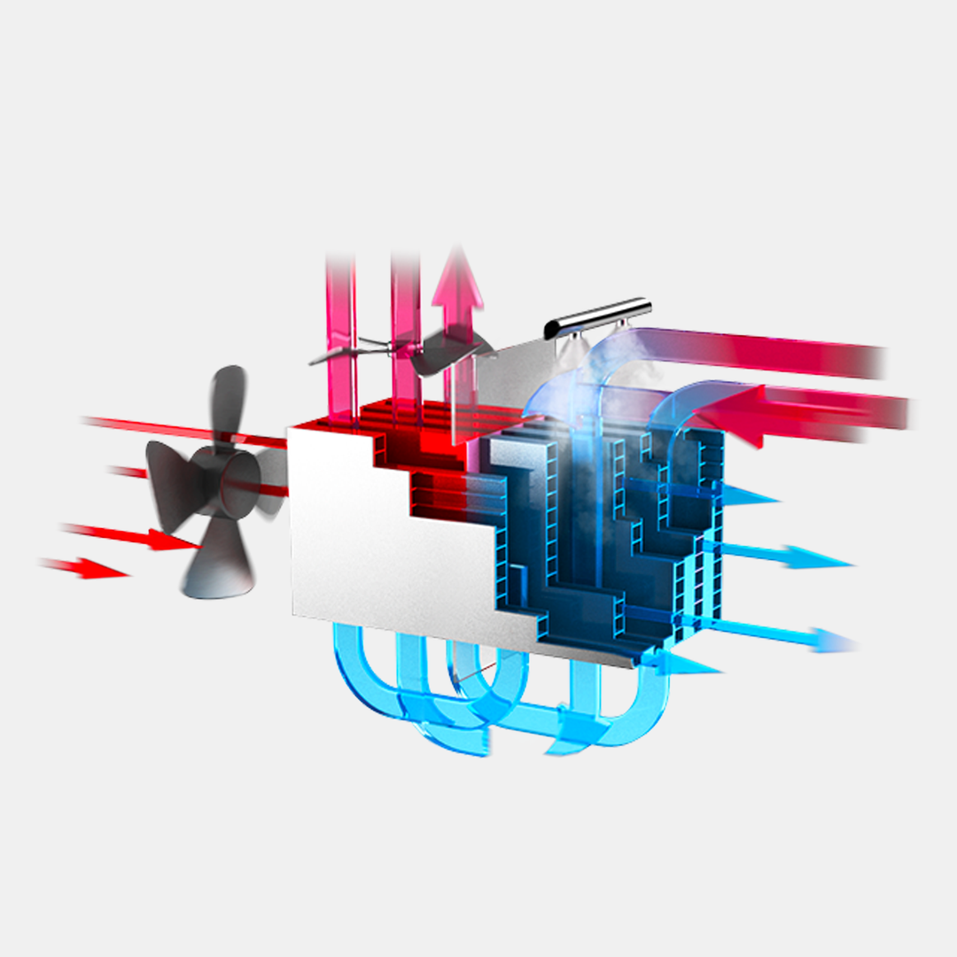 Energy Machines | Business