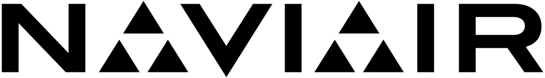 Energy Machines | Business