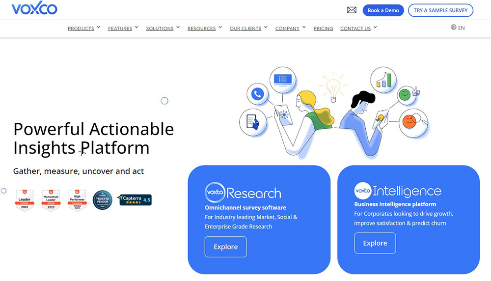 Best Predictive Dialer (2023 reviews & comparisons)