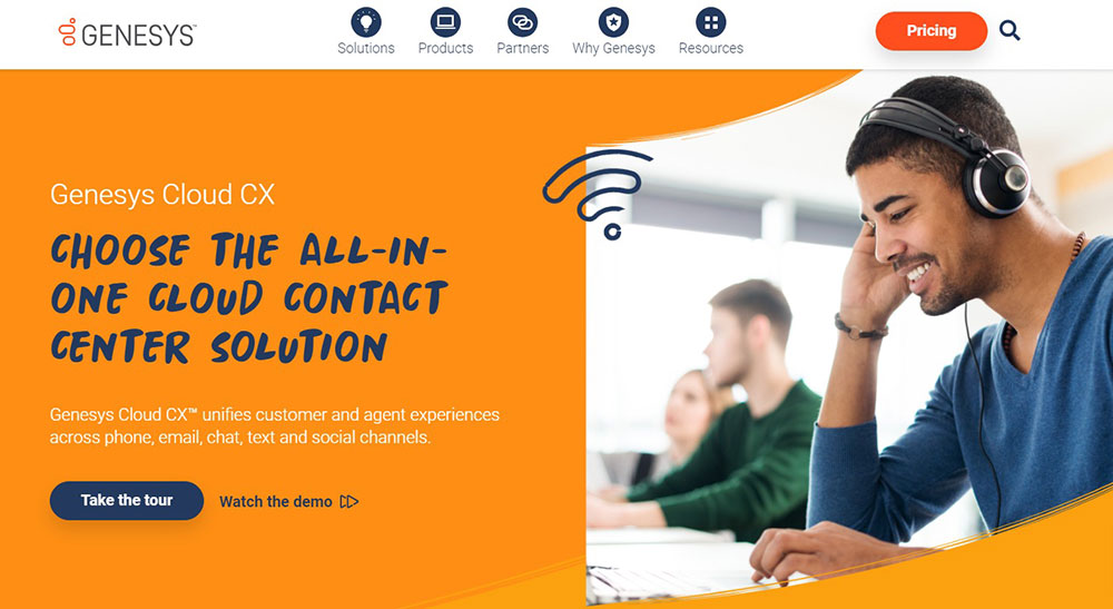 Best Predictive Dialer (2023 reviews & comparisons)