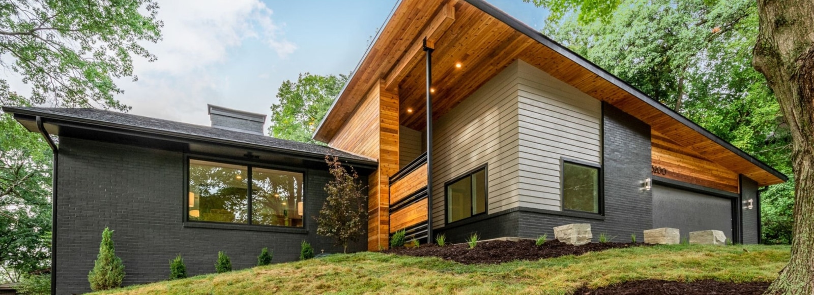 Custom Tiny Home Builders | Des Moines & West Des Moines, IA | Zenith ...