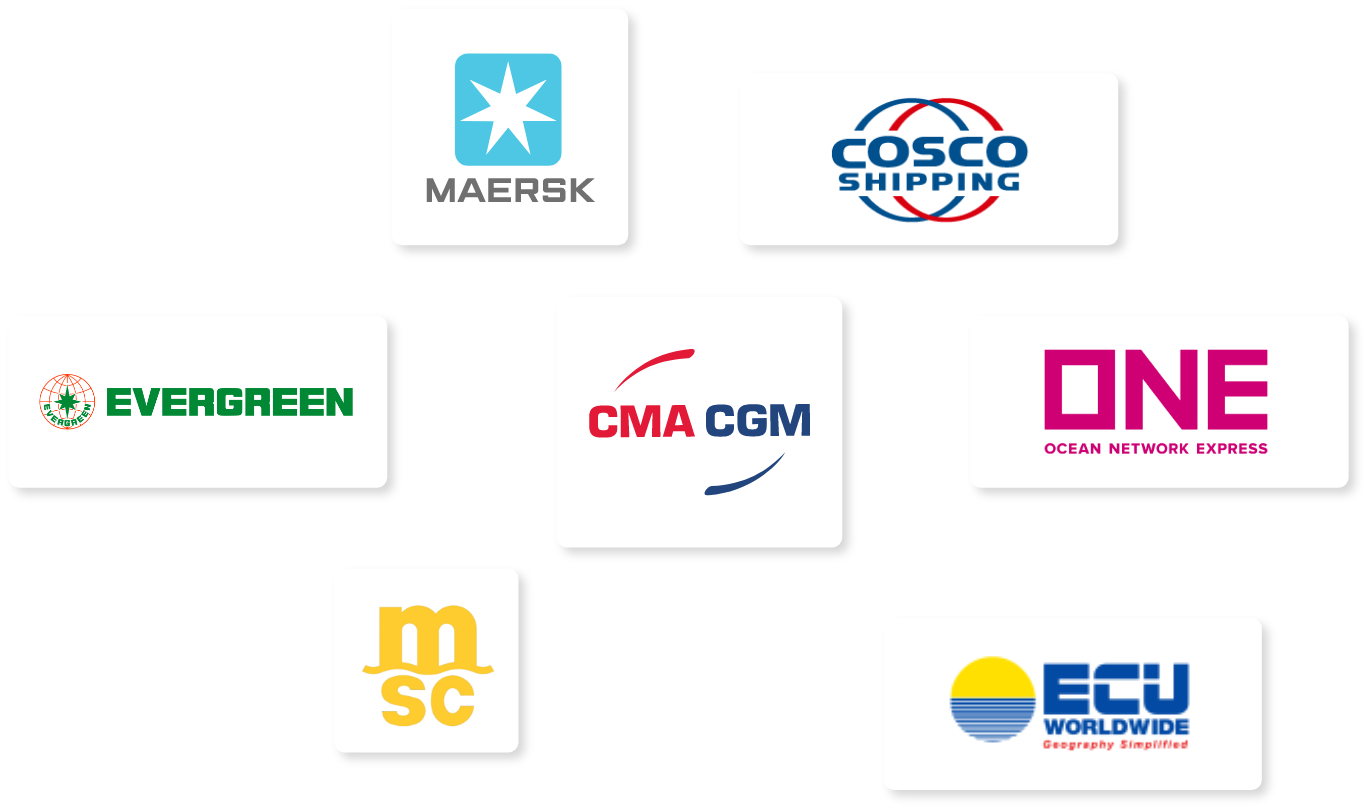 Freightify : Online Freight Rate Management Solutions