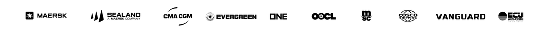 Freightify : Online Freight Rate Management Solutions