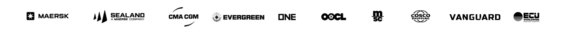 Freightify : Online Freight Rate Management Solutions