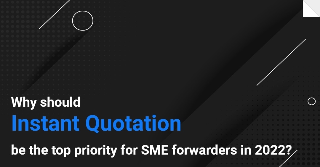 Freightify : Online Freight Rate Management Solutions