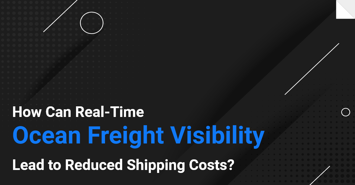 Blogs on Freight Forwarding | Freightify