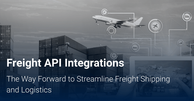 Blogs on Freight Forwarding | Freightify