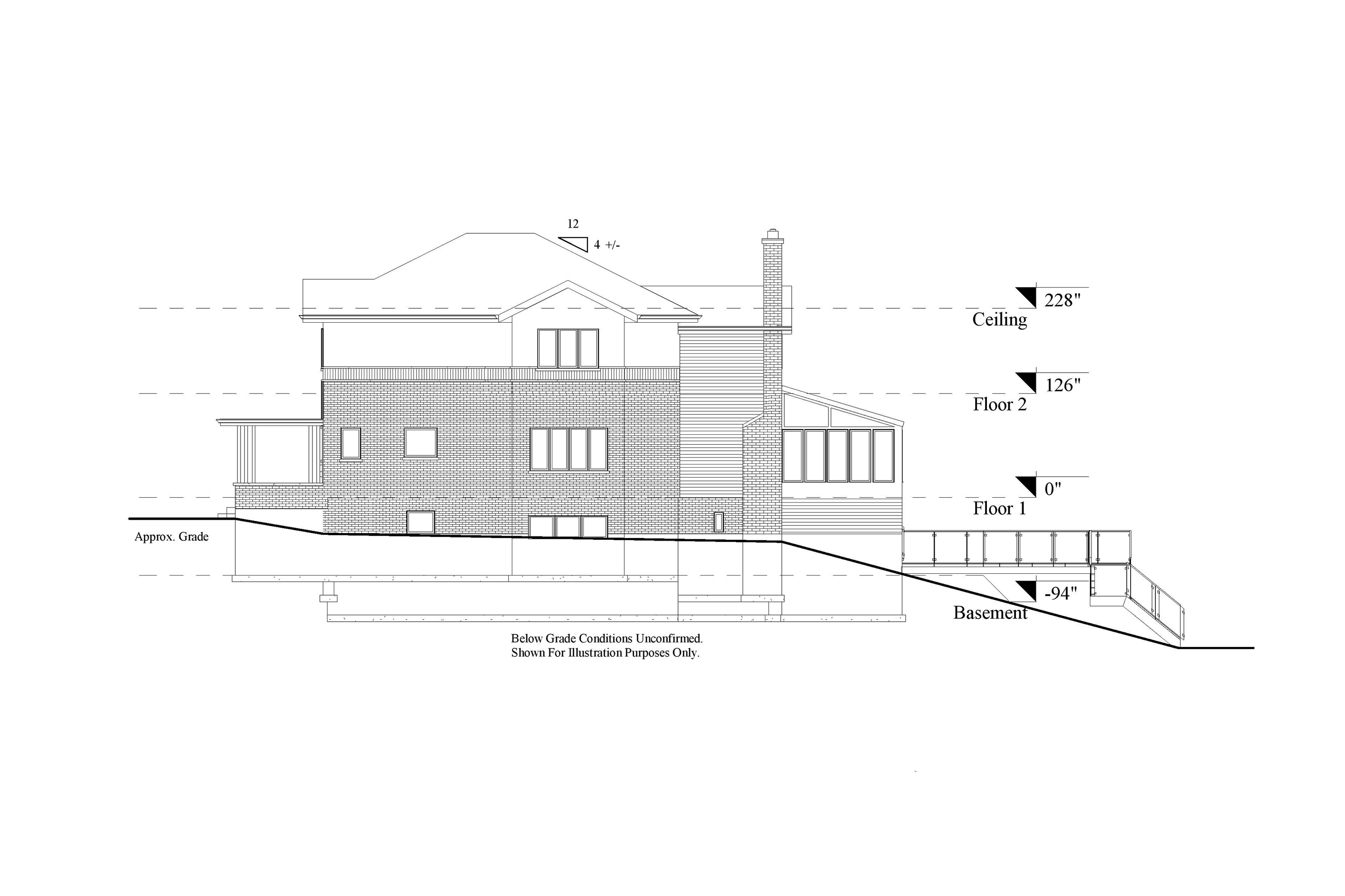 3D Scanning Services | UNIQ Dimensions | Toronto & Montreal