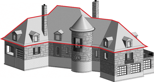 UNIQ Dimensions | Architectural Drafting Services | Toronto & Montreal