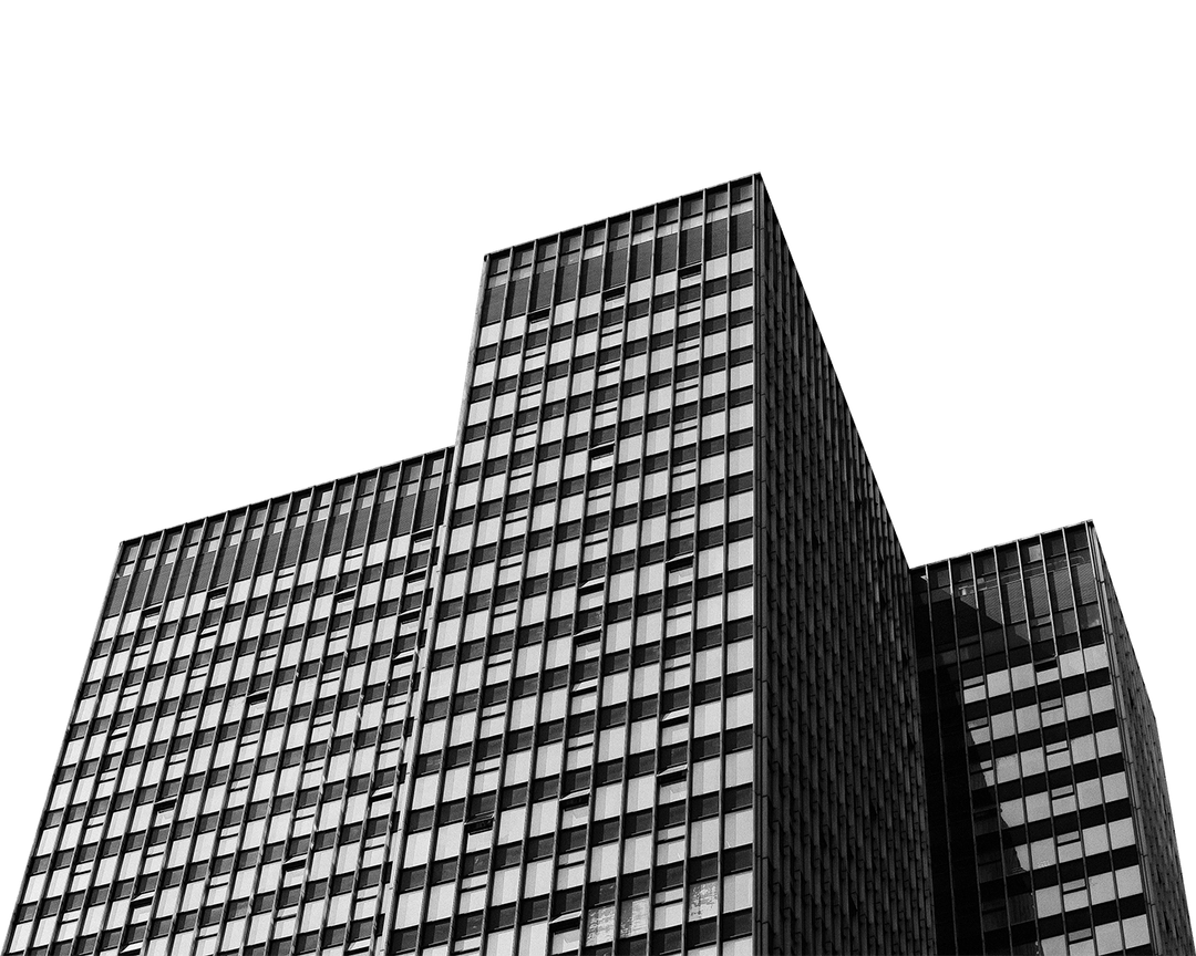 Building Area Analysis UNIQ Dimensions Toronto Montreal Ottawa building-area-analysis-uniq-dimensions-toronto-montreal-ottawa