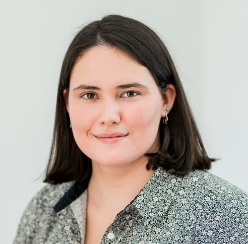 WATT Global Media – Agrifood Media Kit