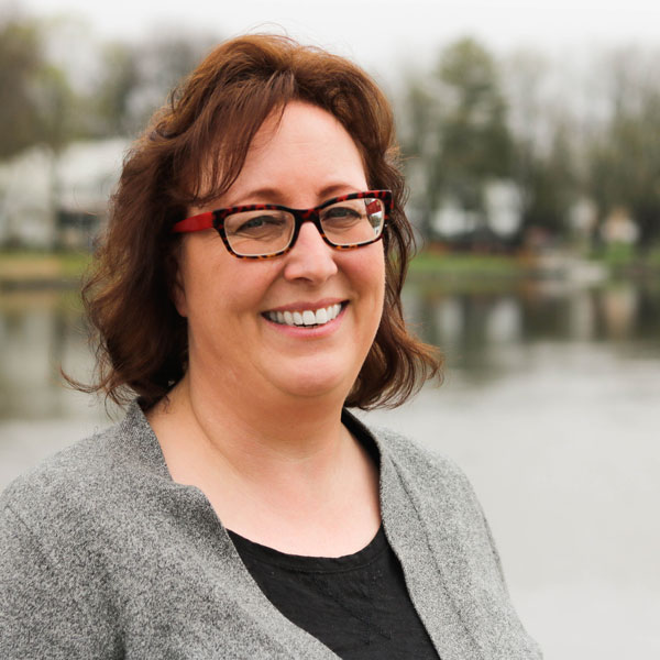 WATT Global Media – Agrifood Media Kit