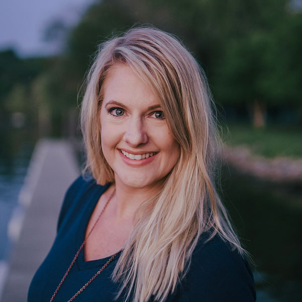 WATT Global Media – Agrifood Media Kit