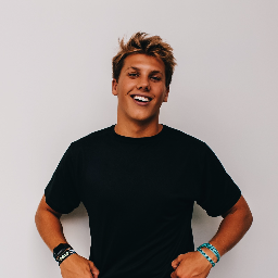 Cade Anderson - Webflow