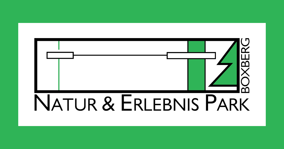 Natur- und Erlebnispark Boxberg