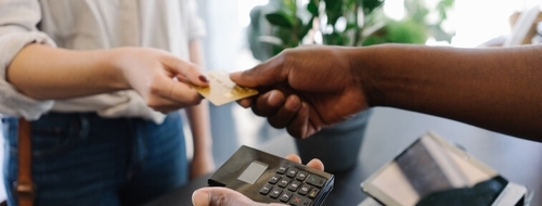 Pathpoint | The digital exchange for the U.S. E&S insurance market