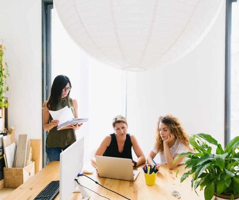 Pathpoint | The digital exchange for the U.S. E&S insurance market