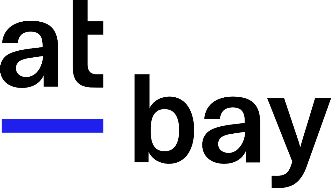 Pathpoint | Digital E&S insurance wholesaler