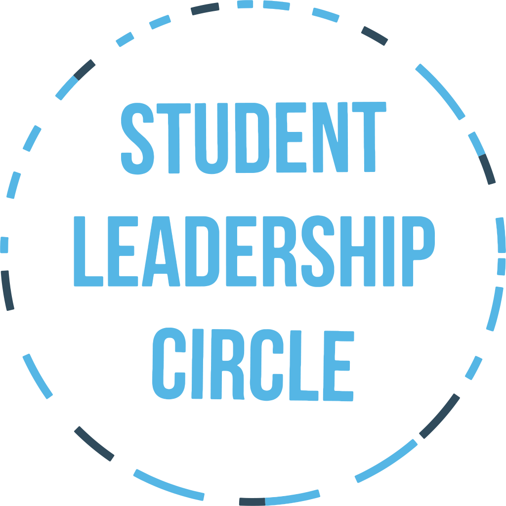 Vancouver Island Leadership Conference - Leading the Future Together ...