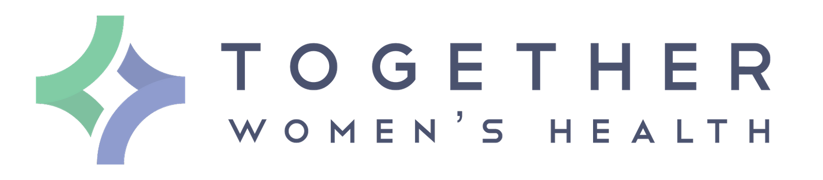 Shore Capital Partners