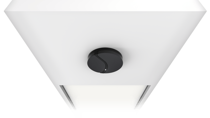 FEATURES - AUTONOMY SENSOR