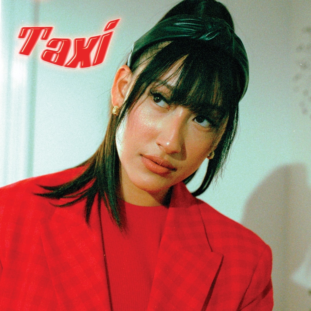 Alex Porat | Official Site