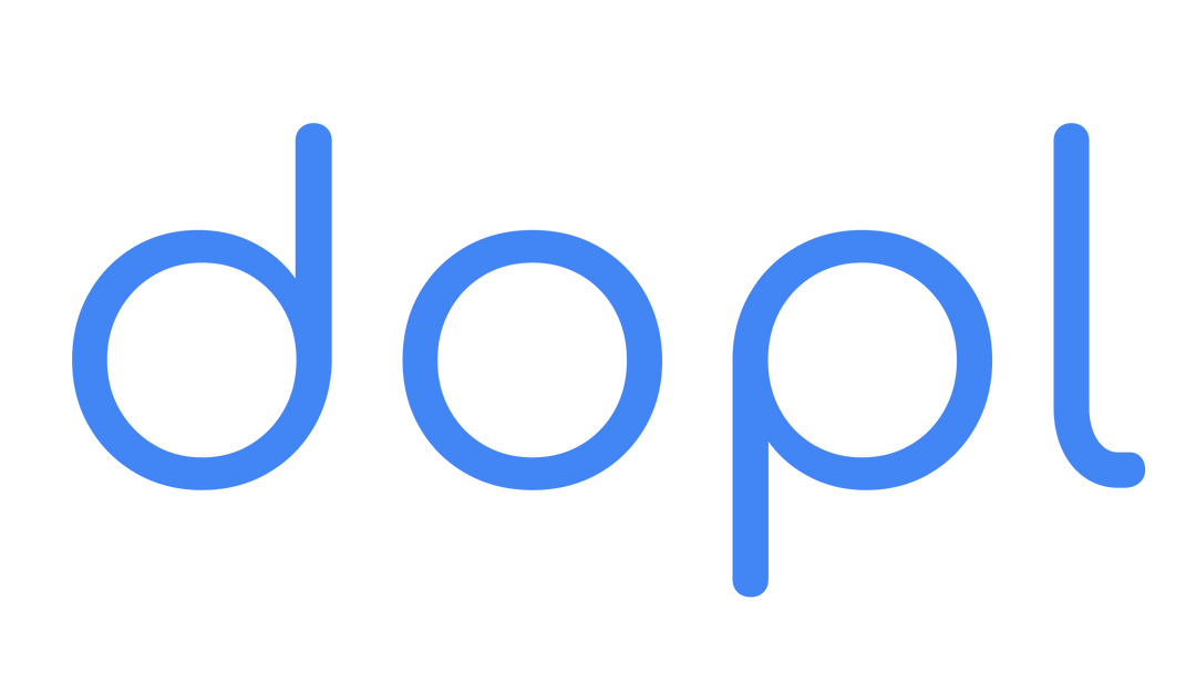 dopl technologies