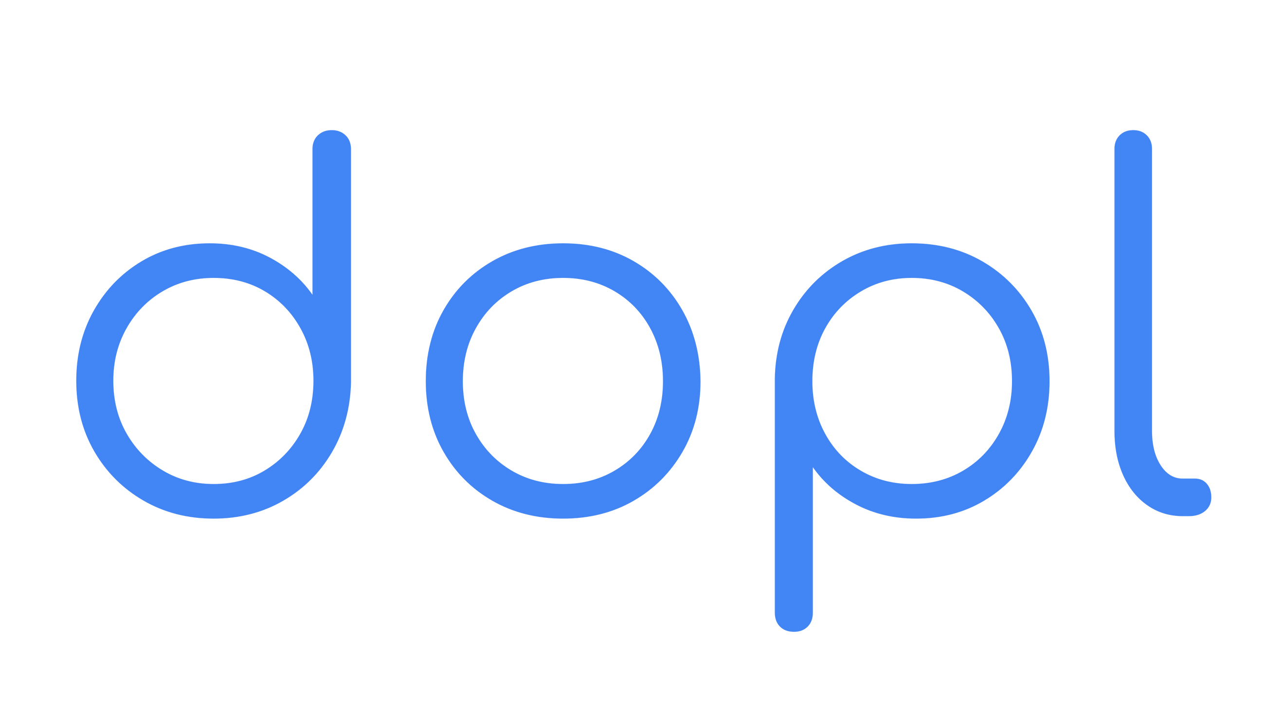 dopl technologies