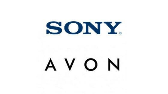 Marcas Nominativas, Mistas e Figurativas | Cone Sul Marcas e Patentes