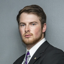 Stuart Cornett - Webflow