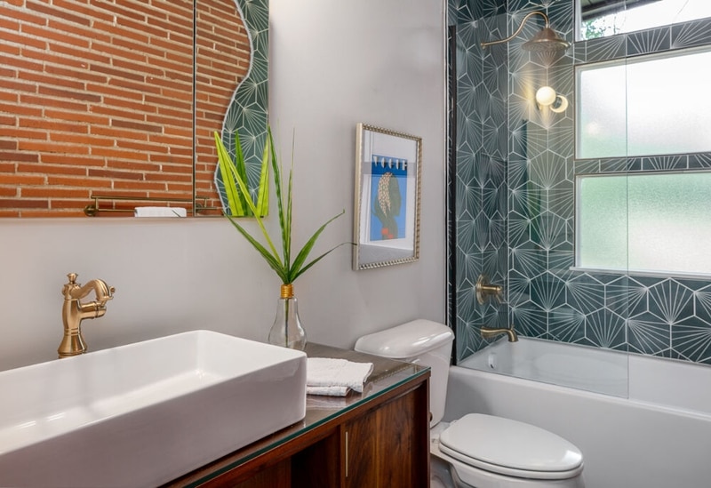 Our Portfolio | Zenith Design + Build