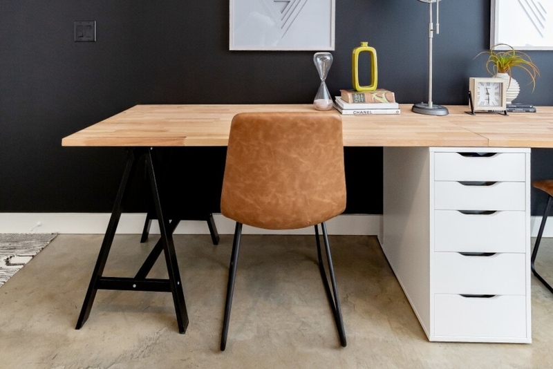 About Us | Zenith Design + Build