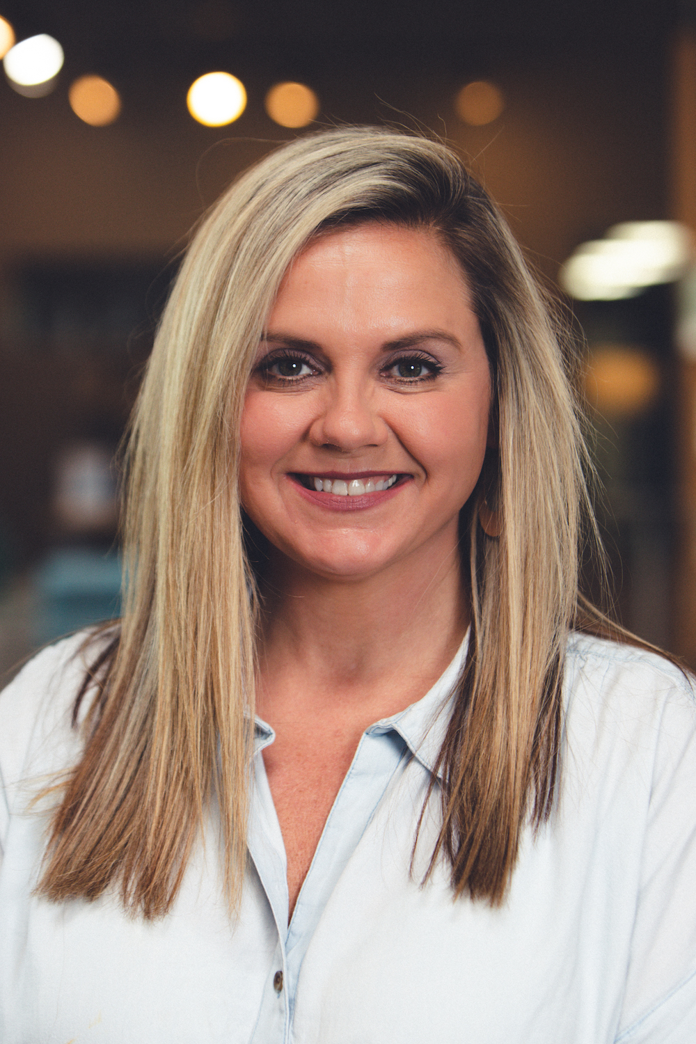 Jessica Bailey's Instagram, Twitter & Facebook on IDCrawl