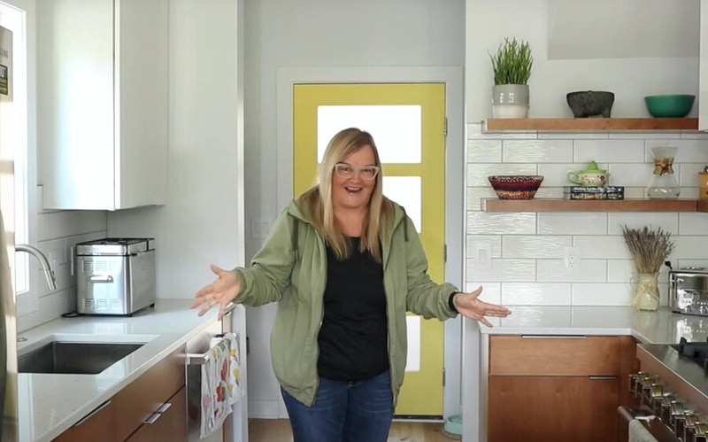 About Us | Zenith Design + Build