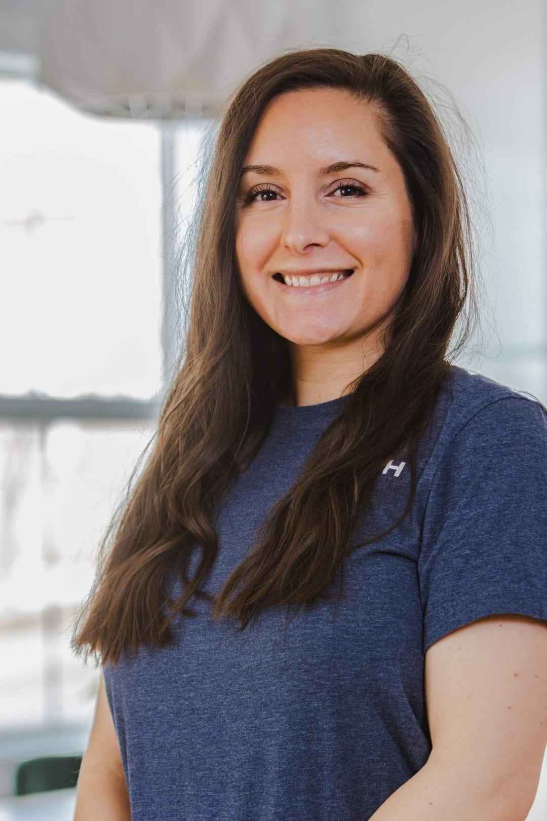 About Us | Zenith Design + Build