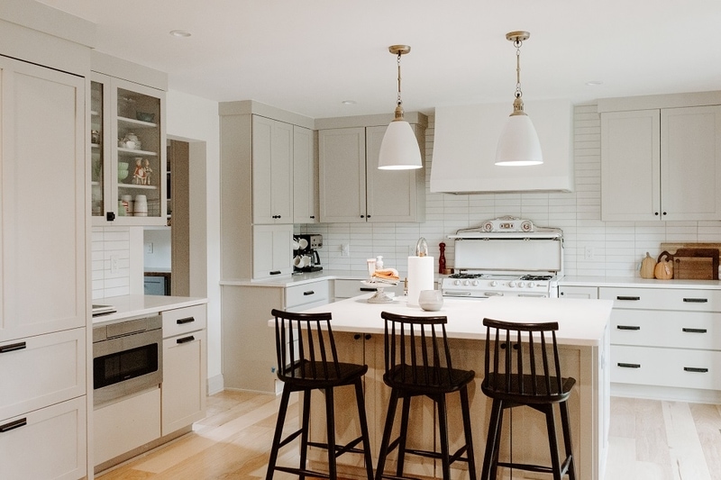 Our Portfolio | Zenith Design + Build